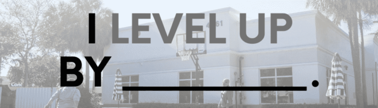 Contact We Level Up NJ Rehab Detox Dual Diagnosis Center