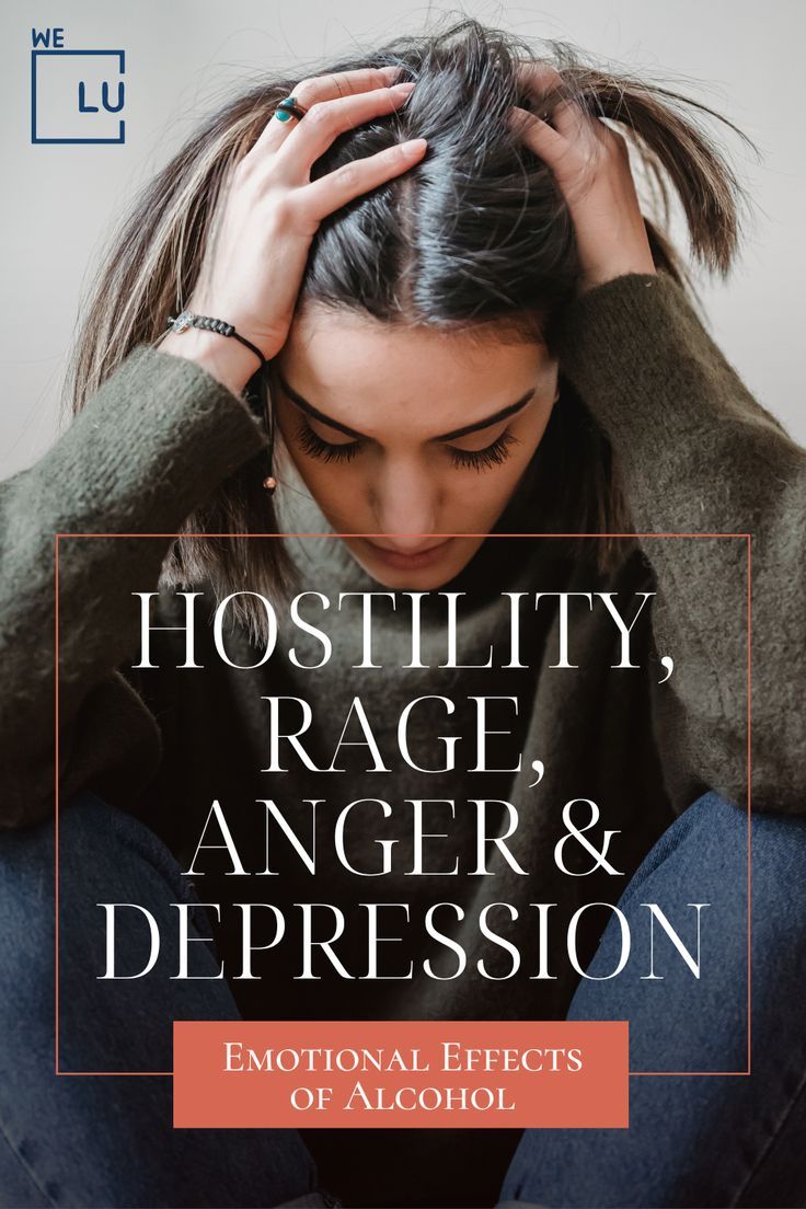 10 Early Signs Of Alcoholism & Warning Signs Of An Alcoholic