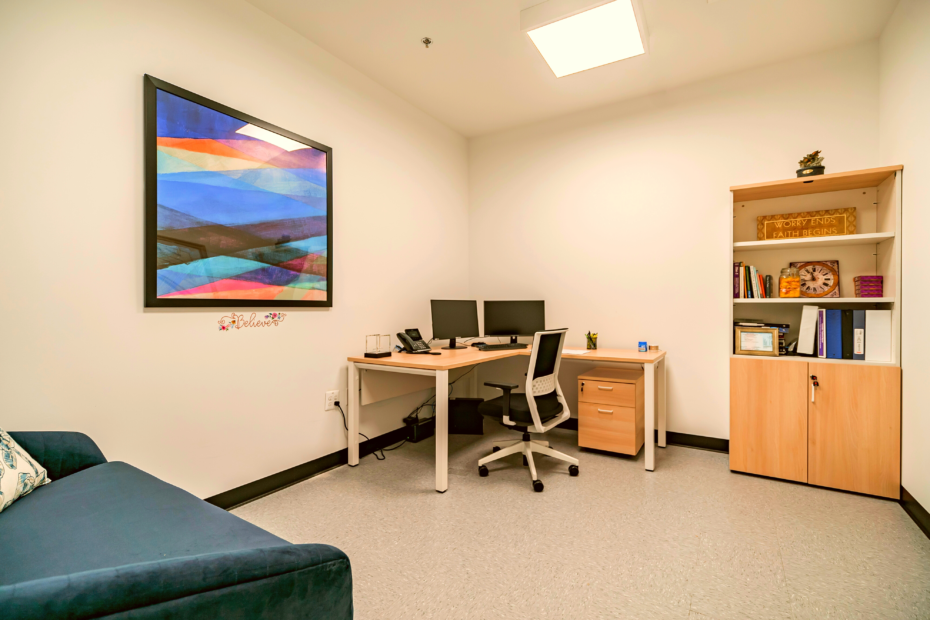 Level Up Treatment Lawrenceville (201) 389-9370 Rehabs In NJ