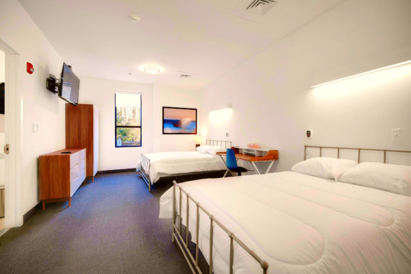 Level Up Treatment Lawrenceville (201) 389-9370 Rehabs In NJ