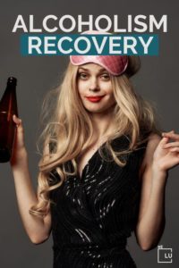 Effects Of Lean & The Resurgence In Abuse Of ‘Purple Drank’