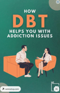What Is Accepts DBT & Radical Acceptance DBT PDF