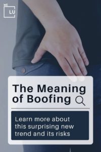 Butt-Chugging Alcohol: Risks And Health Effects