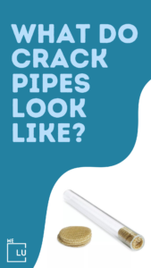 What Does Crack Look Like? 8 Signs Of Crack Addiction