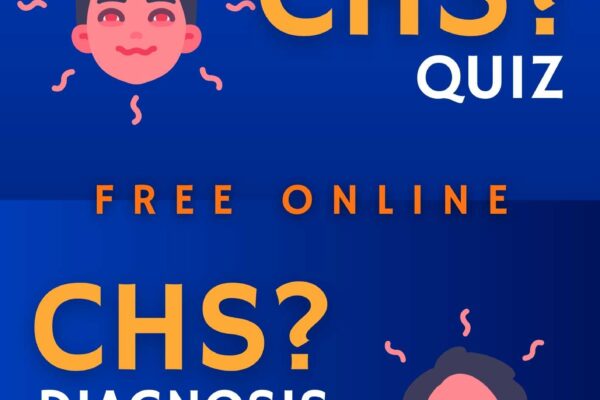 Chs What Is It Archives - We Level Up NJ Rehab Detox Center