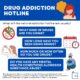 USA & NJ Addiction Hotline | We Level Up Lawrenceville NJ