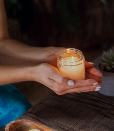 We Level Up Lawrenceville NJ | Detox & Rehab Center NJ