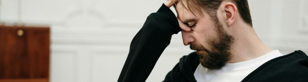 Inpatient Rehab New Jersey | We Level Up Lawrenceville NJ