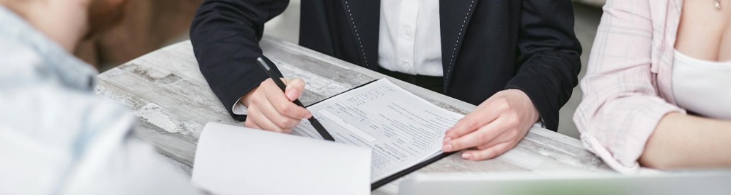 Inpatient Rehab New Jersey | We Level Up Lawrenceville NJ