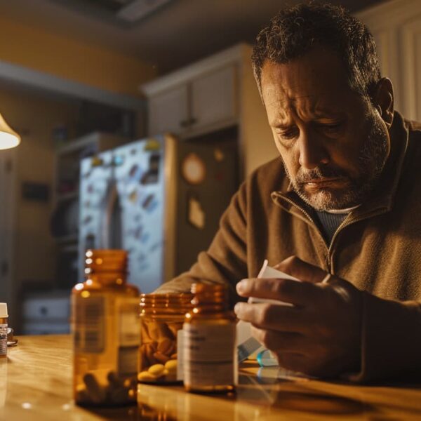 Contact We Level Up NJ Rehab Detox Dual Diagnosis Center