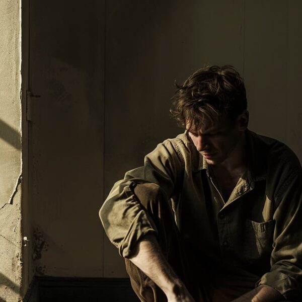 Contact We Level Up NJ Rehab Detox Dual Diagnosis Center