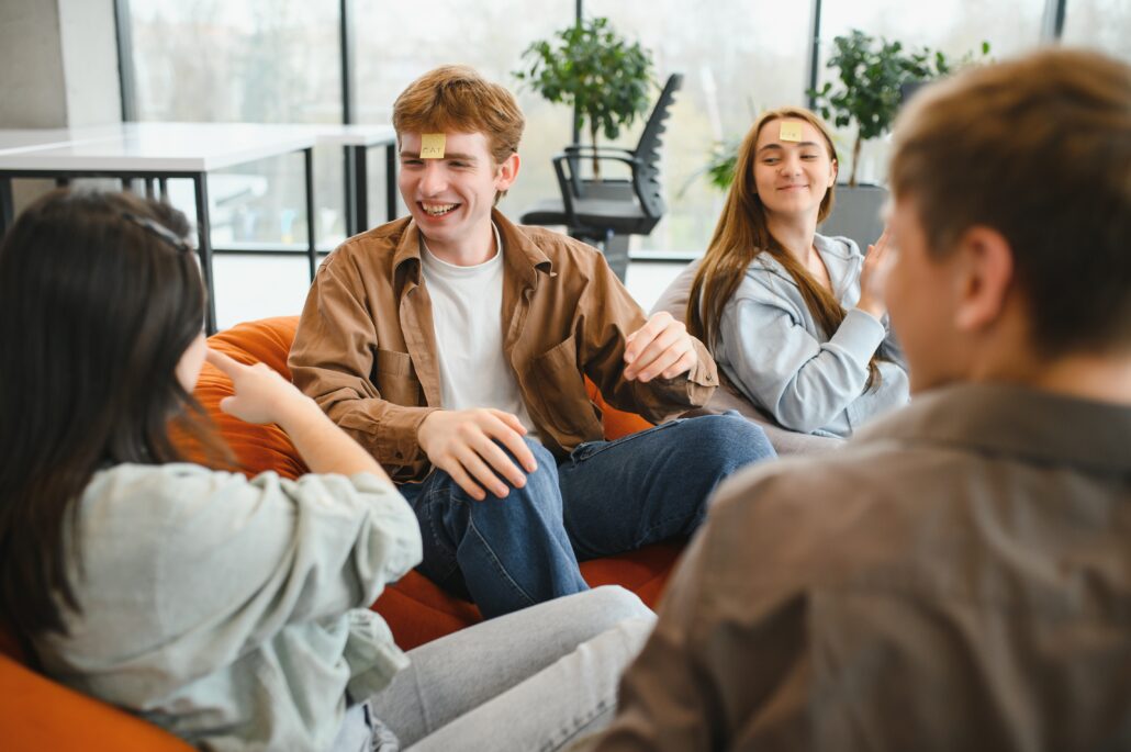The Best Drug Abuse Treatment Centers For Unique Needs | We Level Up ...