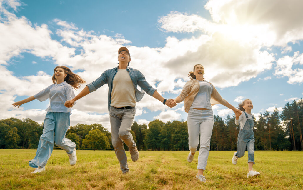 Why An Oxycodone Rehab Center Could Change Your Life | We Level Up ...