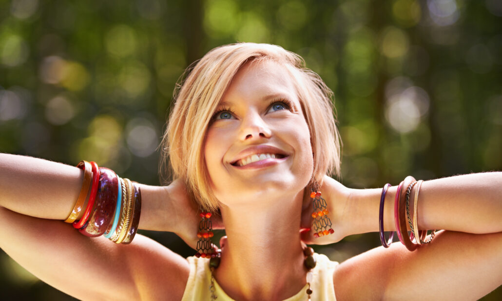 Transform Your Life With A DMT Rehab Program Today | We Level Up ...