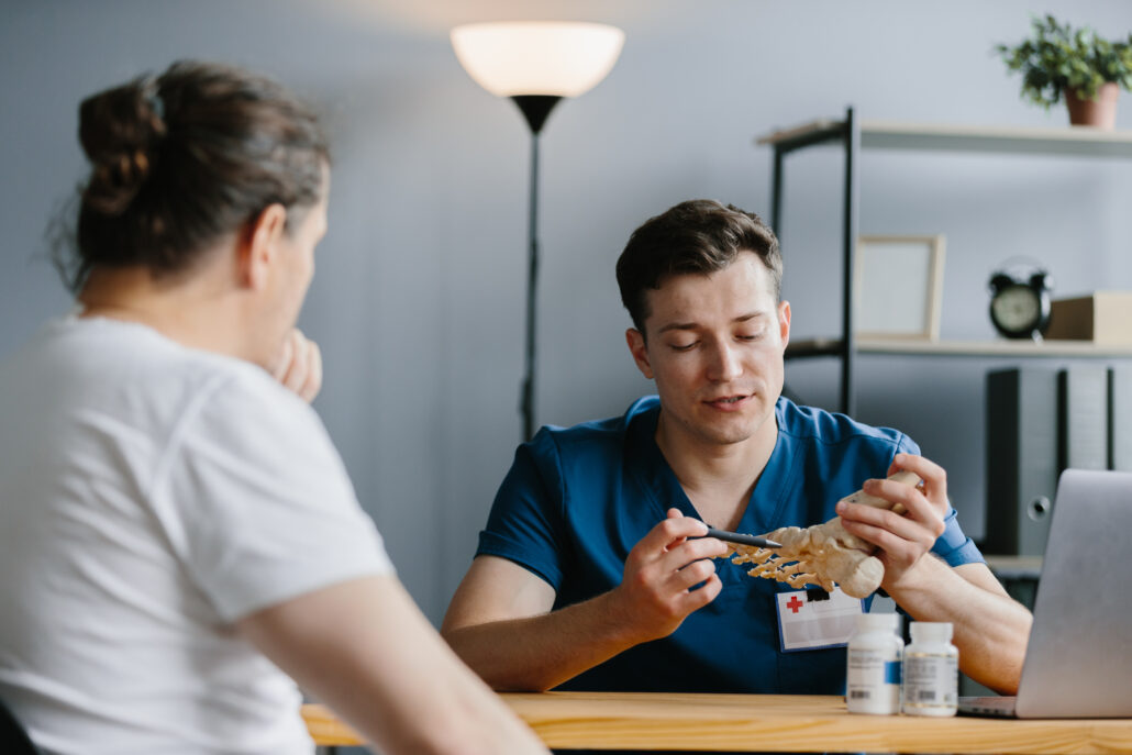 Why You Deserve The Best Opiate Rehab Program | We Level Up ...
