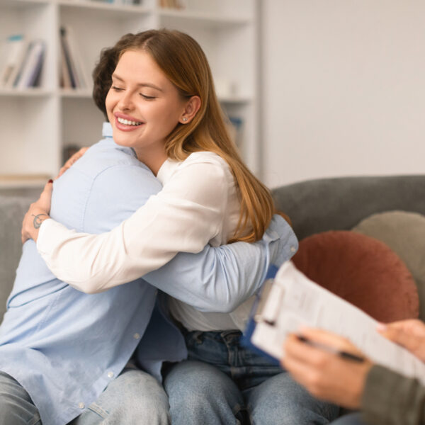 CIWA Score For Alcohol Withdrawal. What Is The CIWA Scale?