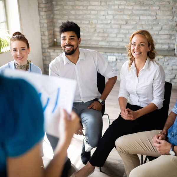 CIWA Score For Alcohol Withdrawal. What Is The CIWA Scale?
